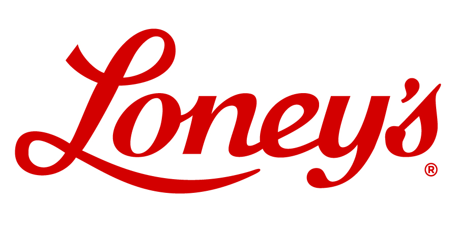 Questions fréquentes – Loney’s